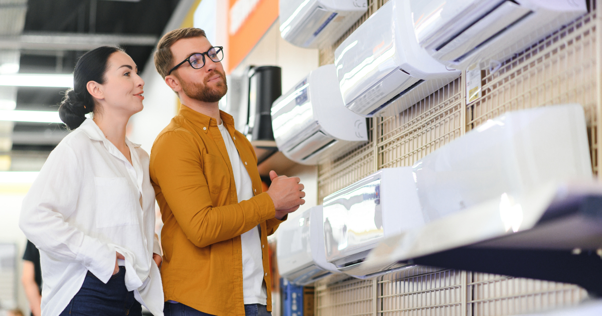 Best Air Conditioner Brands in 2026: Compared for Homeowners